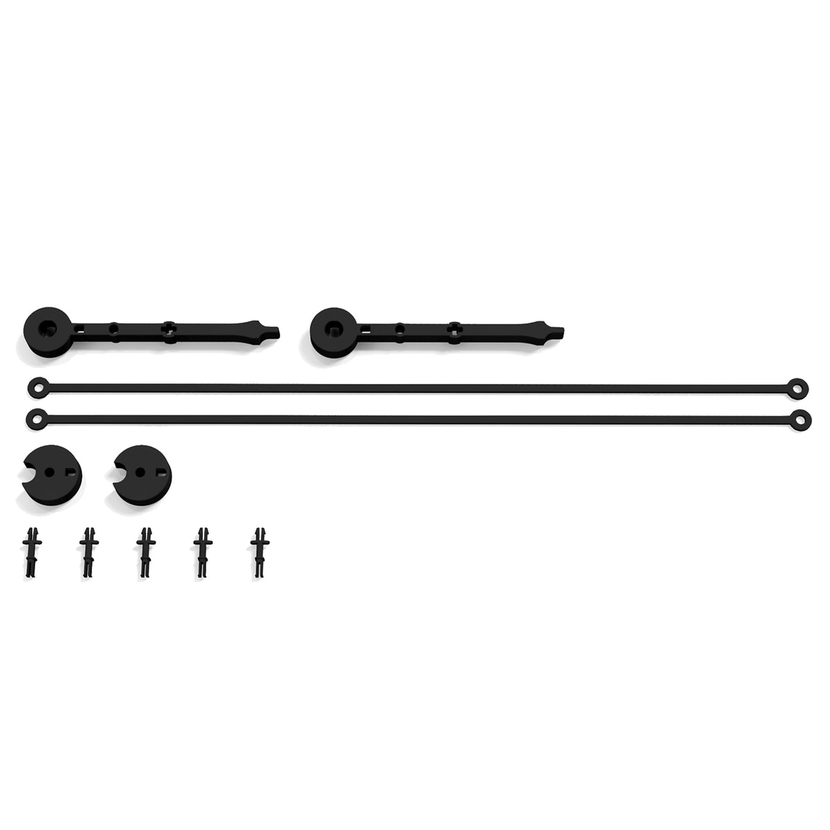 Replacement computer board parts – Upper Story UK