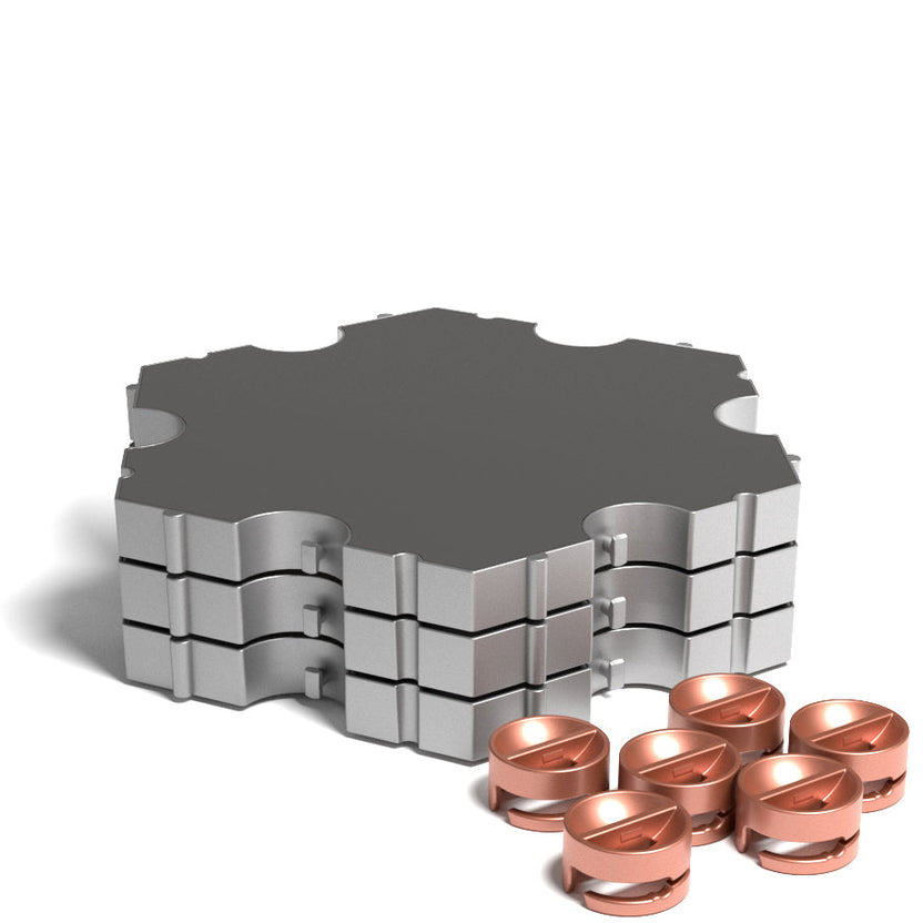 Spintronics – Upper Story UK